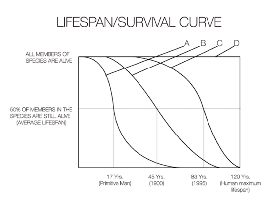 Science and Religion living in perfect harmony – Recharge Biomedical