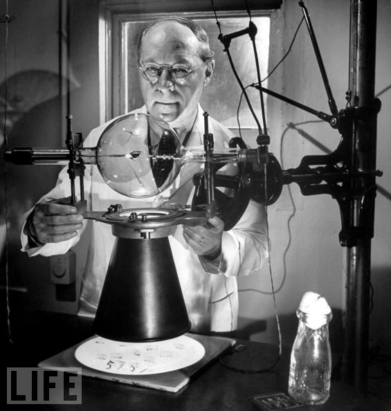 Genetics 101: The least you need to know – Recharge Biomedical