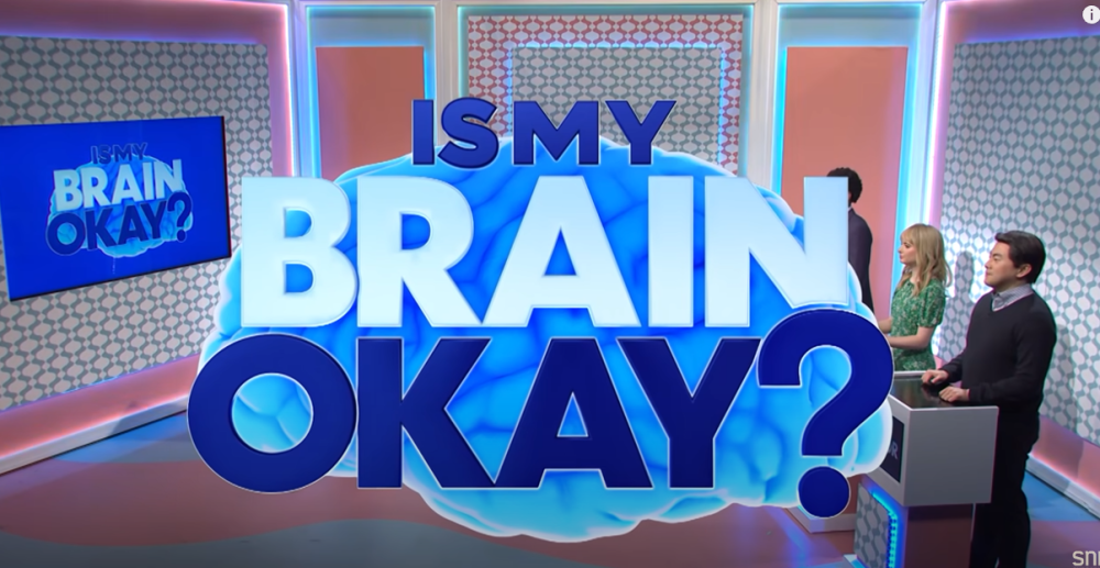 Blogs – Recharge Biomedical