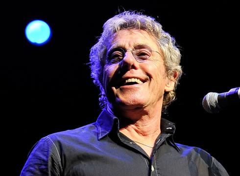 “Talking ’bout my generation…” – Roger Daltrey turns 70-years-old ...